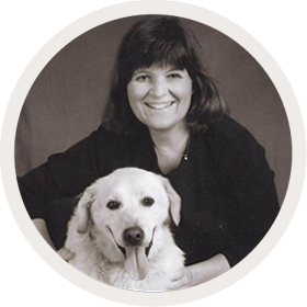 Michelle Tebrugge, LCPC - Killian and Associates, S.C.